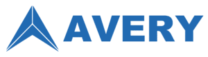 Tentang Kami – Avery Jaya Permai