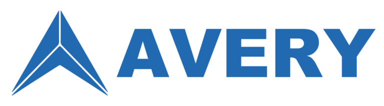 Tentang Kami – Avery Jaya Permai
